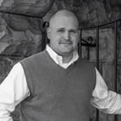 About | Treasure Valley Habitat for Humanity