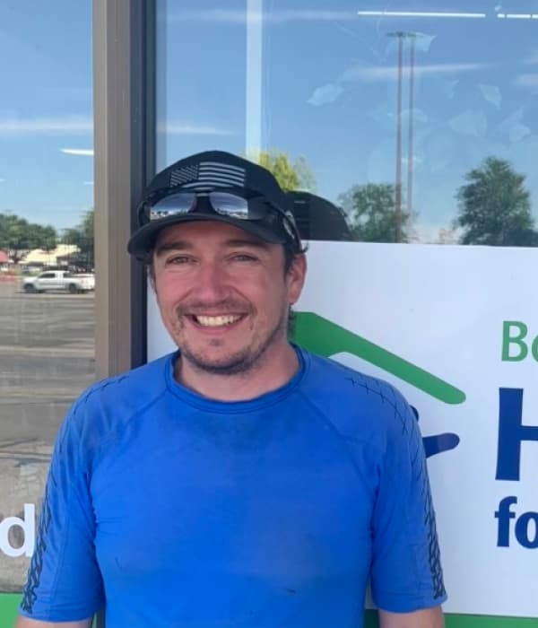 Contact | Treasure Valley Habitat for Humanity