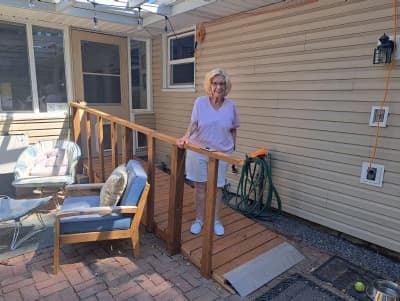 About | Treasure Valley Habitat for Humanity